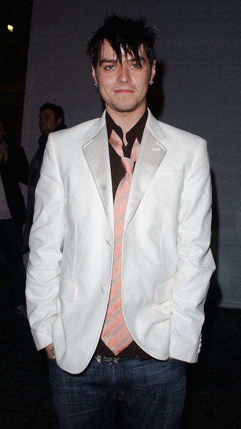 Who is instagram influencer Emily Canham and her famous boyfriend?