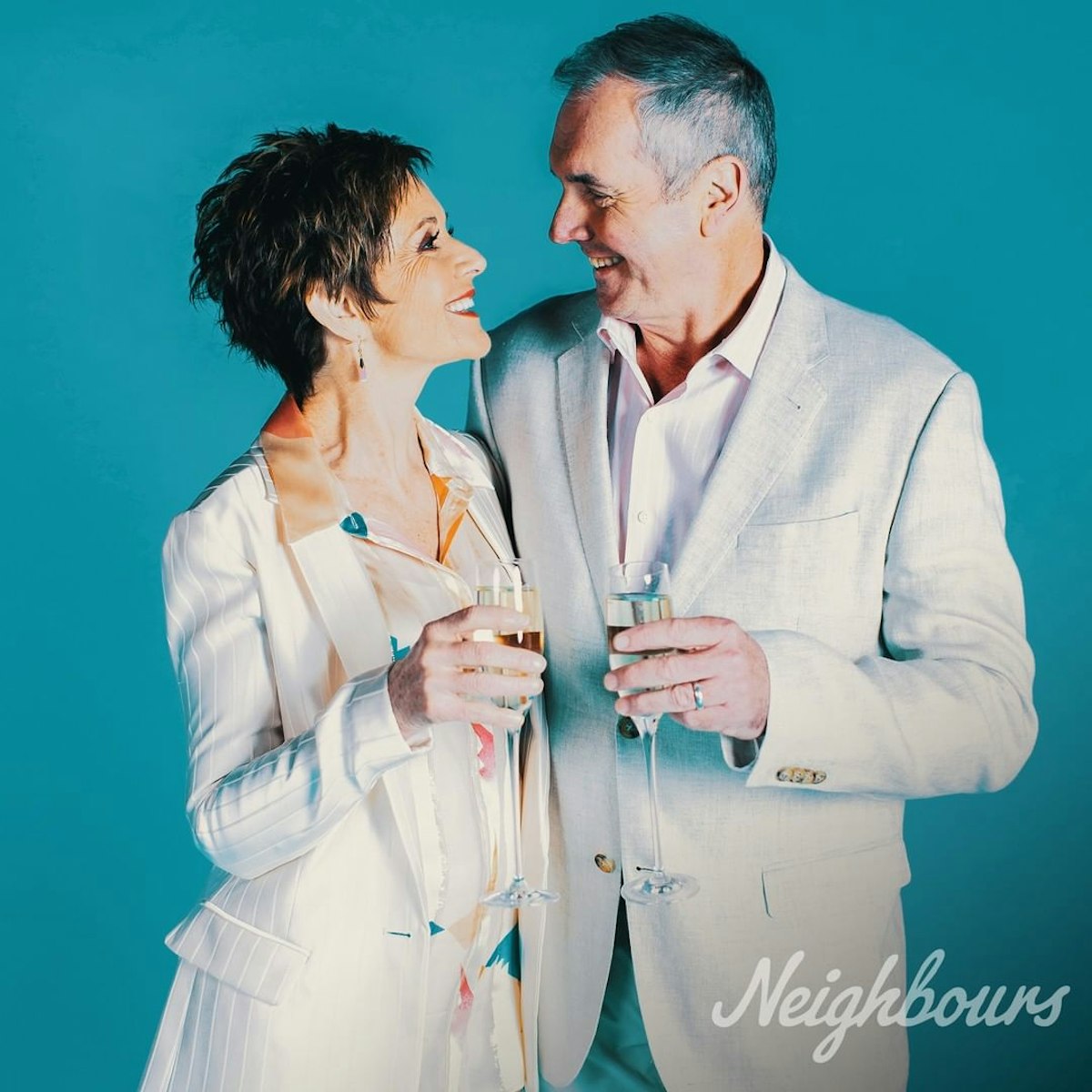 Neighbours cast: Past and present