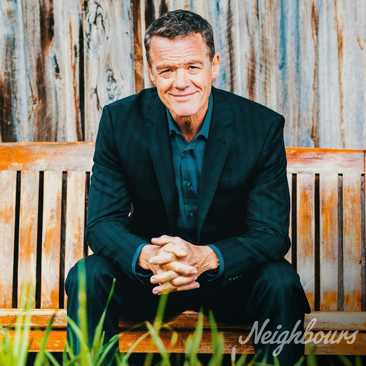 Neighbours cast: Past and present