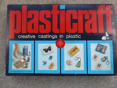 70s Toys For the Best Playtime Nostalgia | Yours