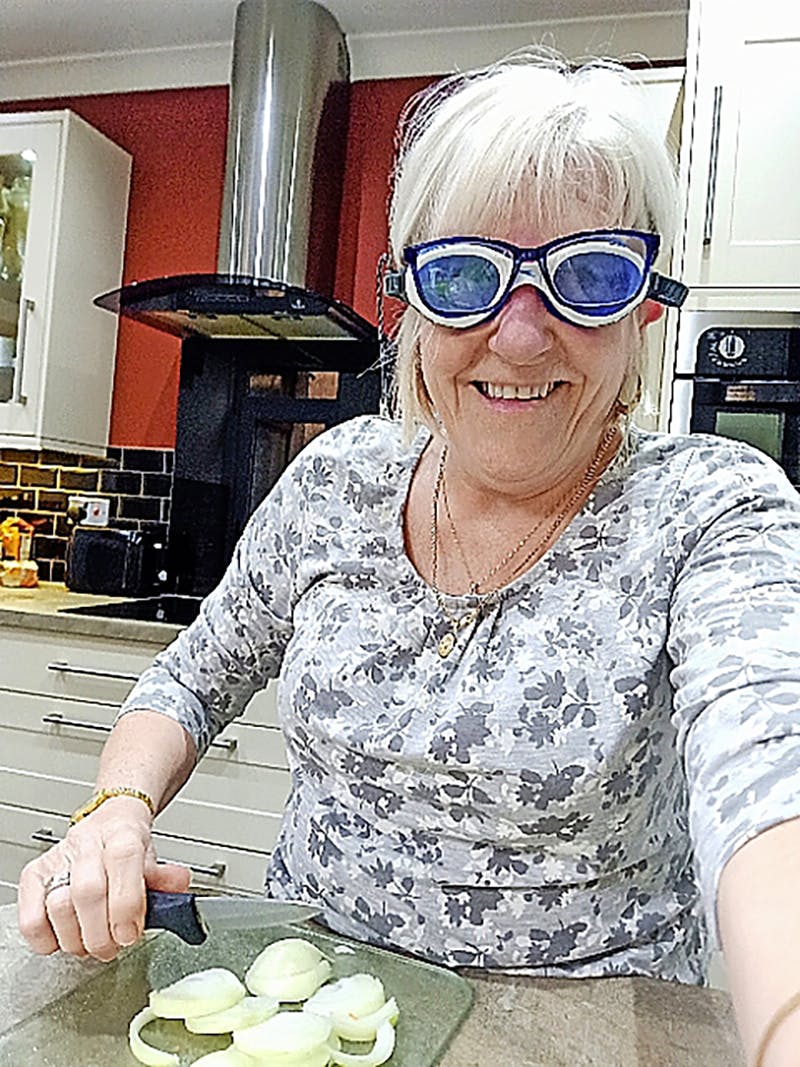 Sob STORY | Lifestyle | Take a Break