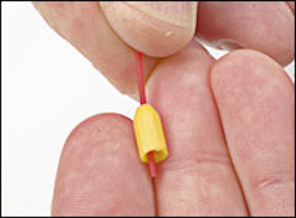 HOW TO ELASTICATE A POLE FROM START TO FINISH | Angling Times