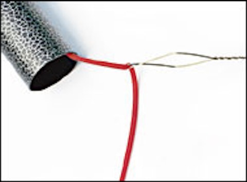HOW TO ELASTICATE A POLE FROM START TO FINISH | Angling Times