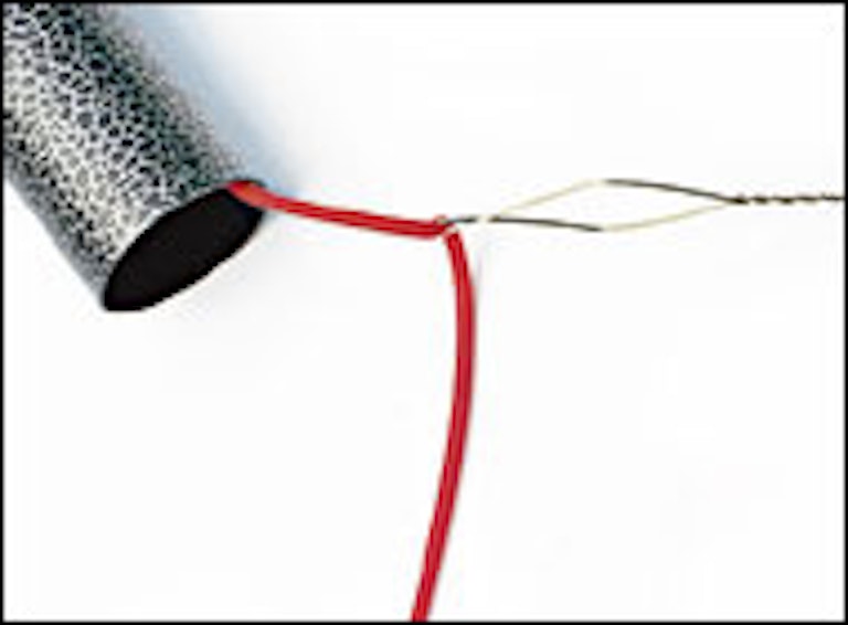 HOW TO ELASTICATE A POLE FROM START TO FINISH | Angling Times