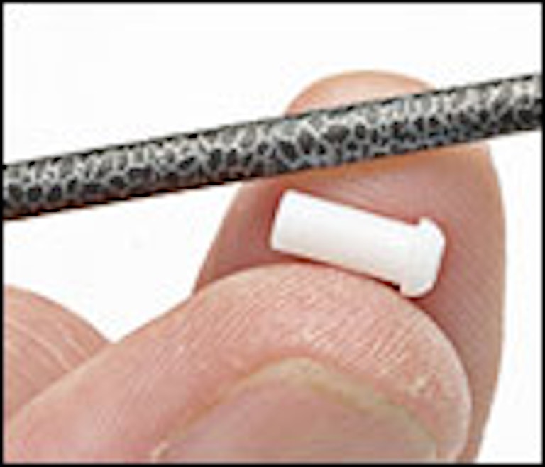 HOW TO ELASTICATE A POLE FROM START TO FINISH | Angling Times