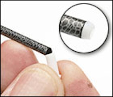 HOW TO ELASTICATE A POLE FROM START TO FINISH | Angling Times