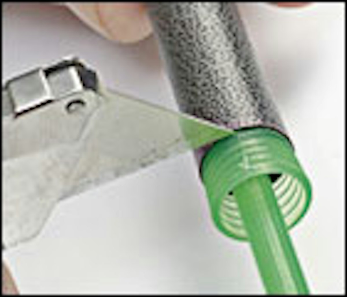 HOW TO ELASTICATE A POLE FROM START TO FINISH | Angling Times