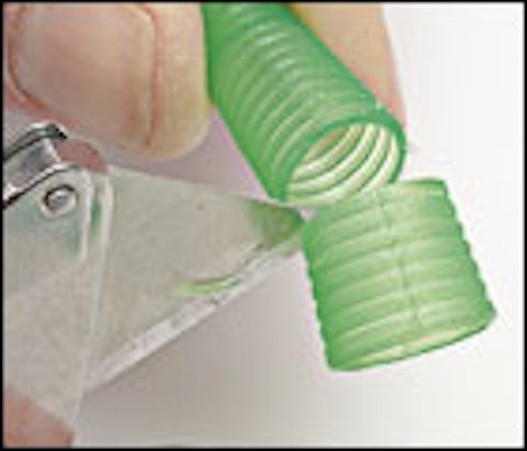 HOW TO ELASTICATE A POLE FROM START TO FINISH | Angling Times