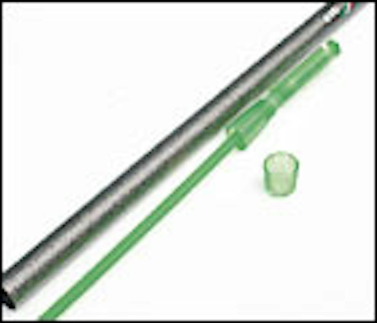 HOW TO ELASTICATE A POLE FROM START TO FINISH | Angling Times