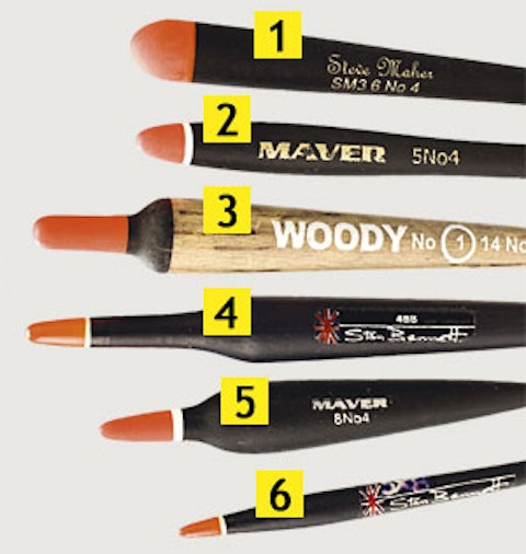 HOW TO USE STICK FLOATS | Angling Times