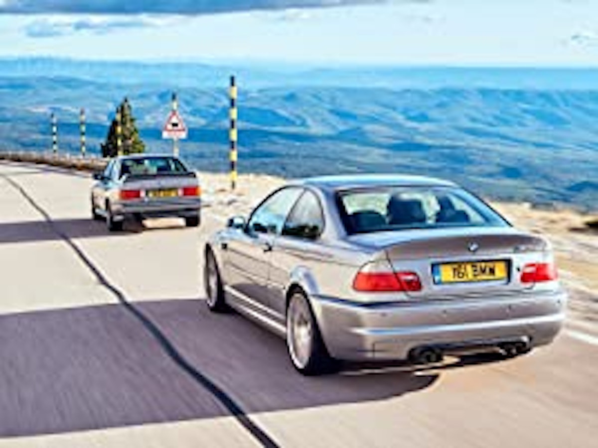 The best petrolhead TV shows that car fans will adore