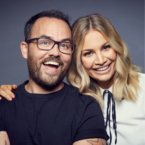 Here's why the Saccone Jolys have deleted their YouTube videos ...