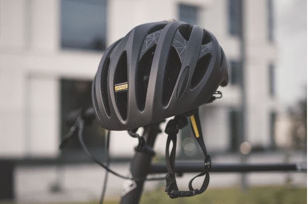 The Best Road Cycle Helmets