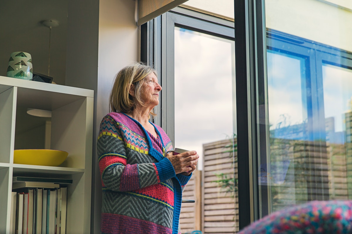 Powerful mental health poems | Wellbeing | Yours