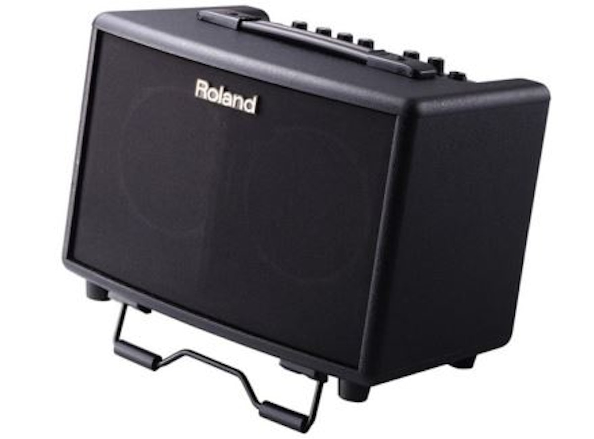 The Best Guitar Amps for Home Use And For Small Gigs