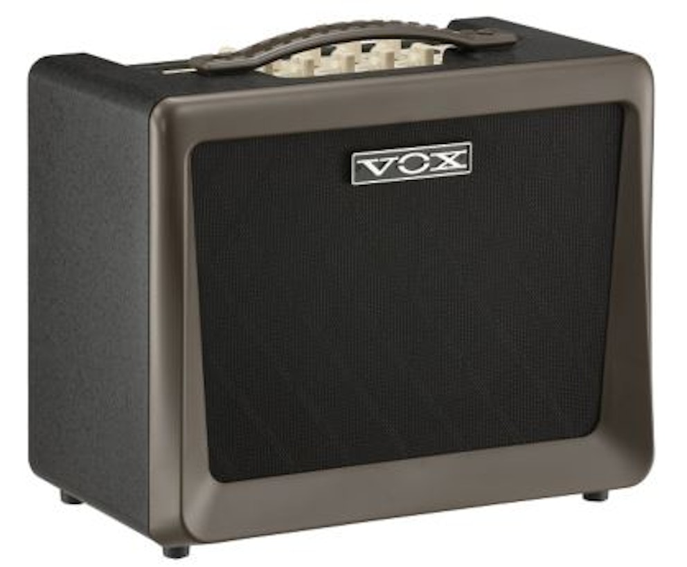 The Best Guitar Amps for Home Use And For Small Gigs