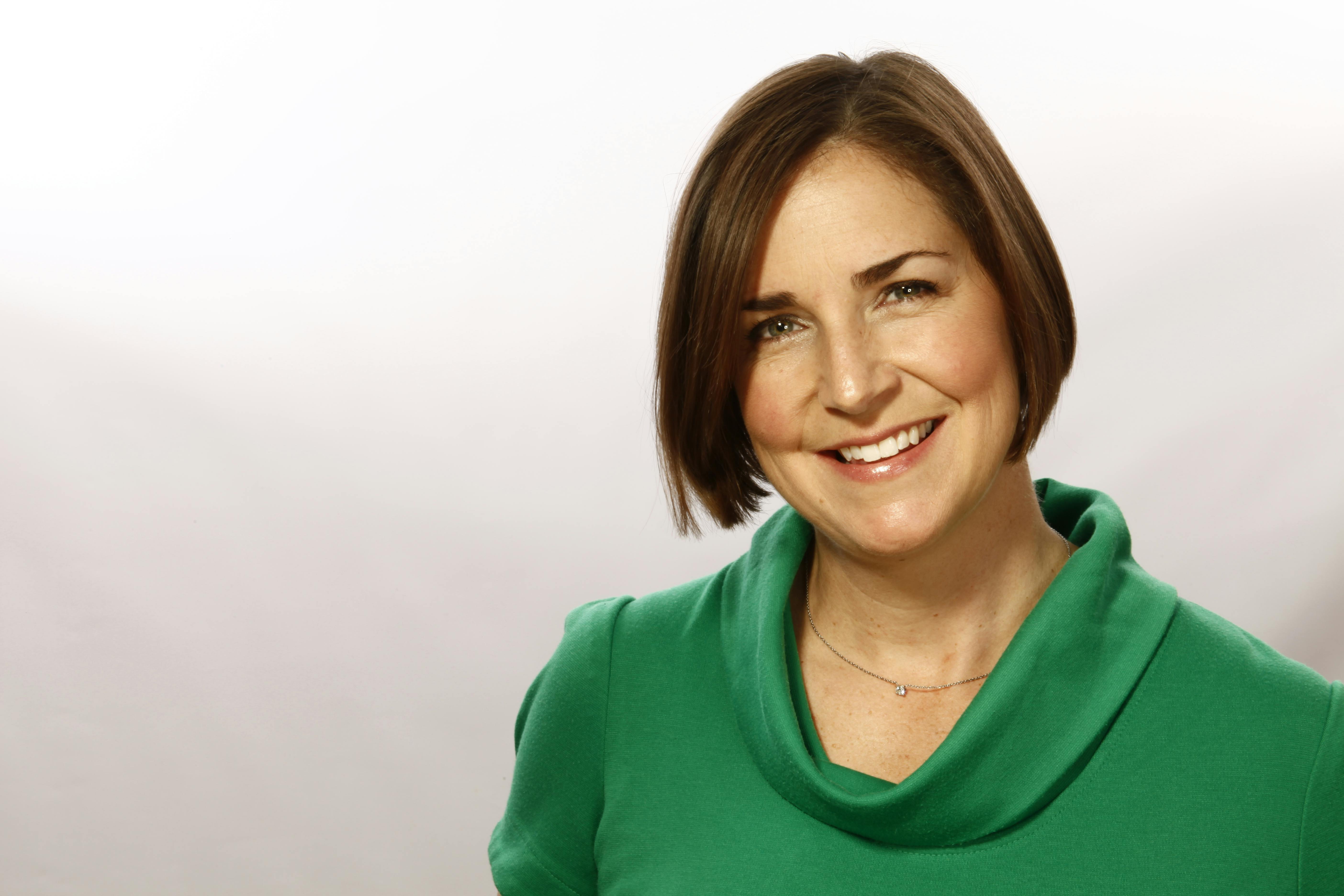 'Now Is The Time For Us All To Work Together To End Domestic Abuse'