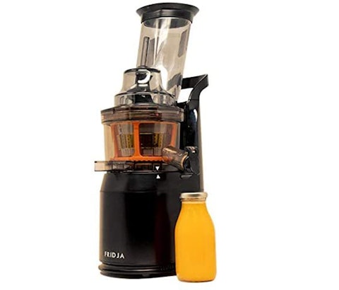 The best juicers