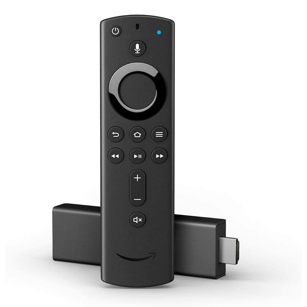 What Is Amazon Fire TV And Do You Need It?