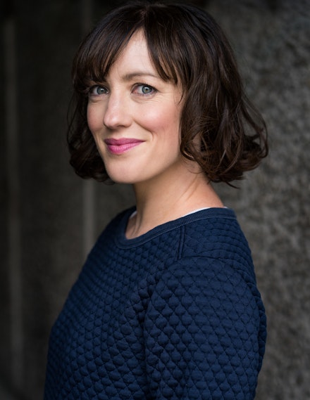 ‘Nothing Will Ever Compare To The All-Consuming Intensity Of The ...