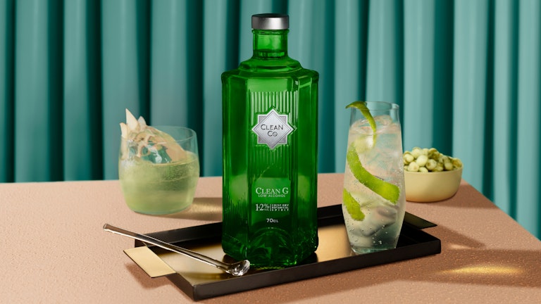 St Clements drink recipe: how to make the zesty non-alcoholic serve