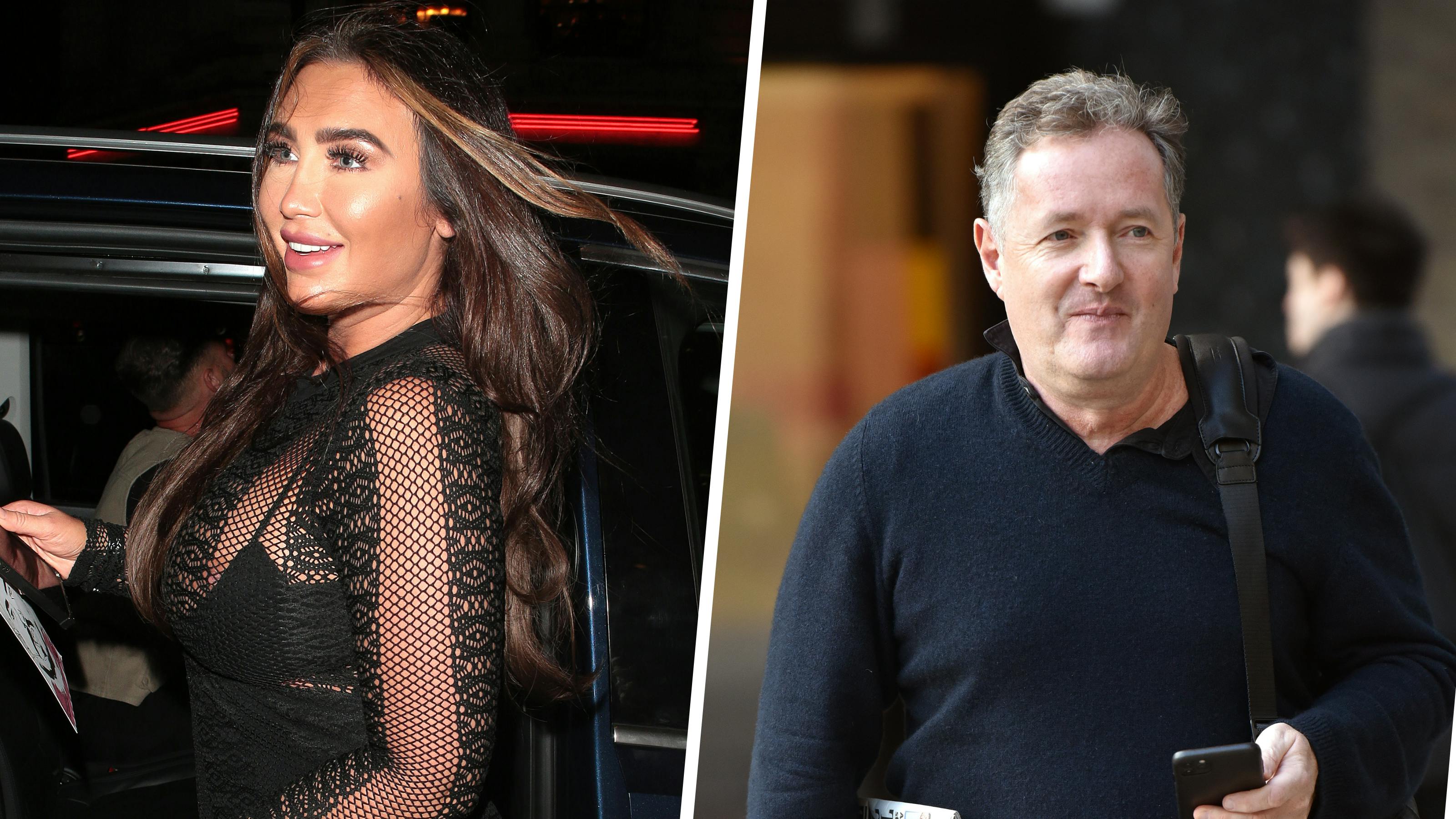 What happened to Sally McNeil’s children Shantina and John after their ...