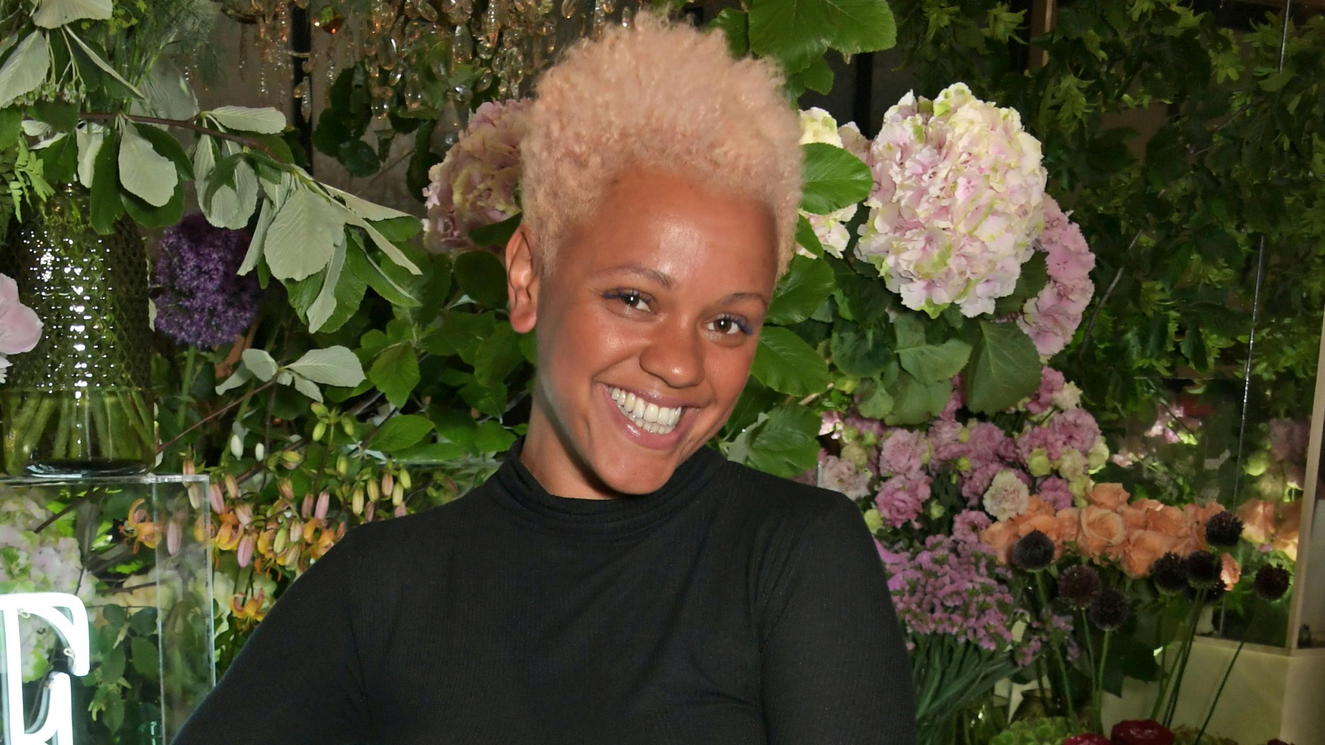 Gemma Cairney: ‘This year has taught me to put my wellbeing first’ | Closer