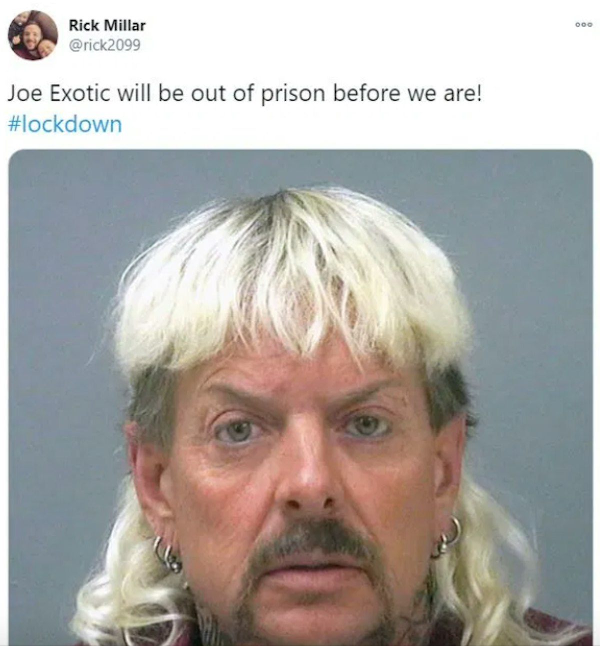 The Best Boris Johnson Memes On The Internet Right Now