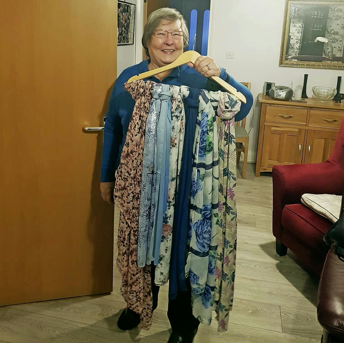 It’s a match | Lifestyle | Take a Break