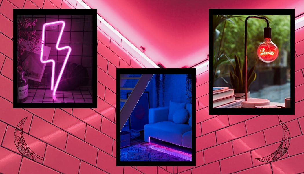 Best LED Lights For Your Home