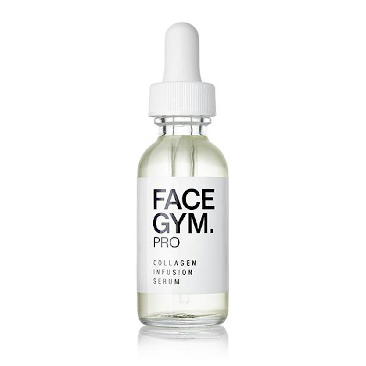 The Best FaceGym Workout To Lift, Sculpt And Enhance Your Face | Beauty ...