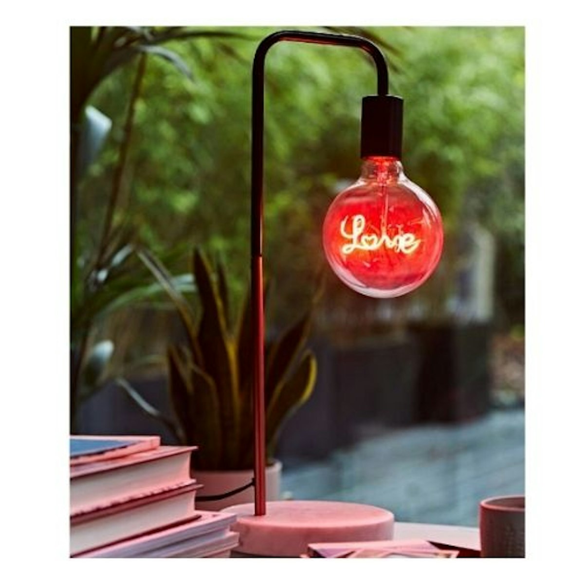 Best LED Lights For Your Home