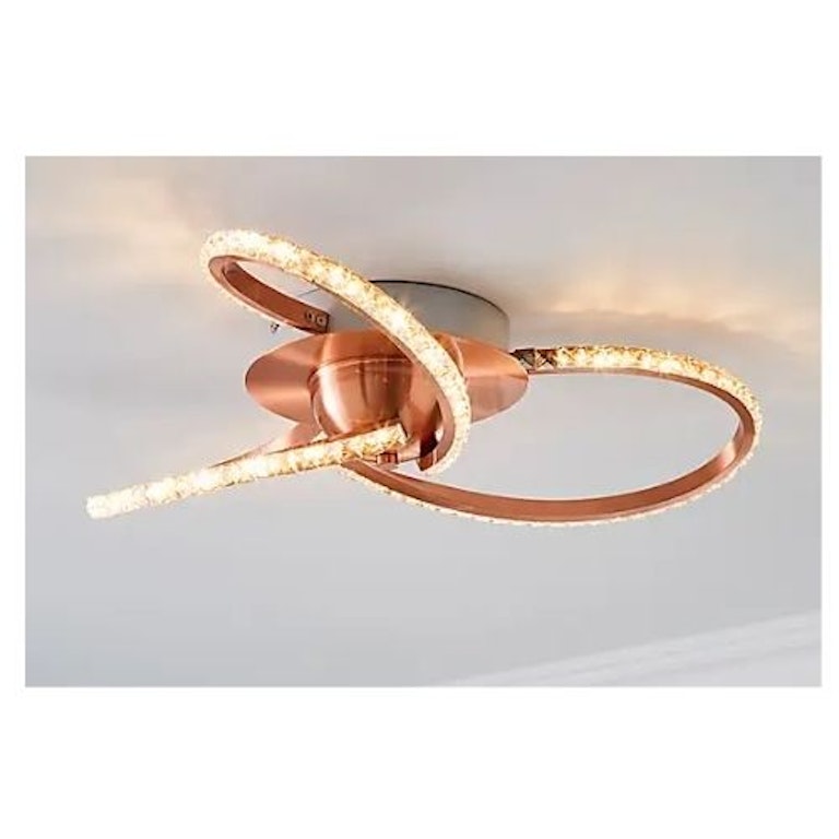 Best LED Lights For Your Home