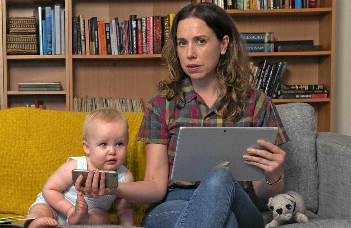 The Best TV Shows For People Who Think They've Watched Everything