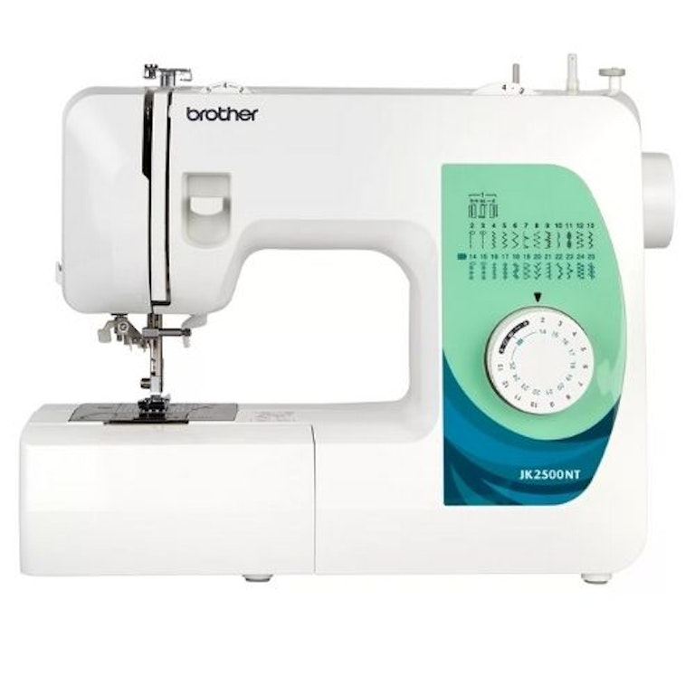 8 of the best sewing machines 2022