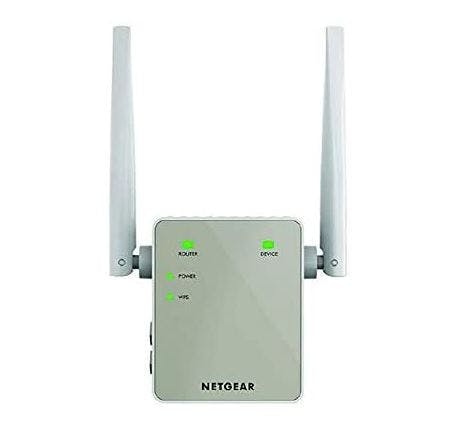 The best Wi-Fi extenders and boosters | Tech | What's The Best