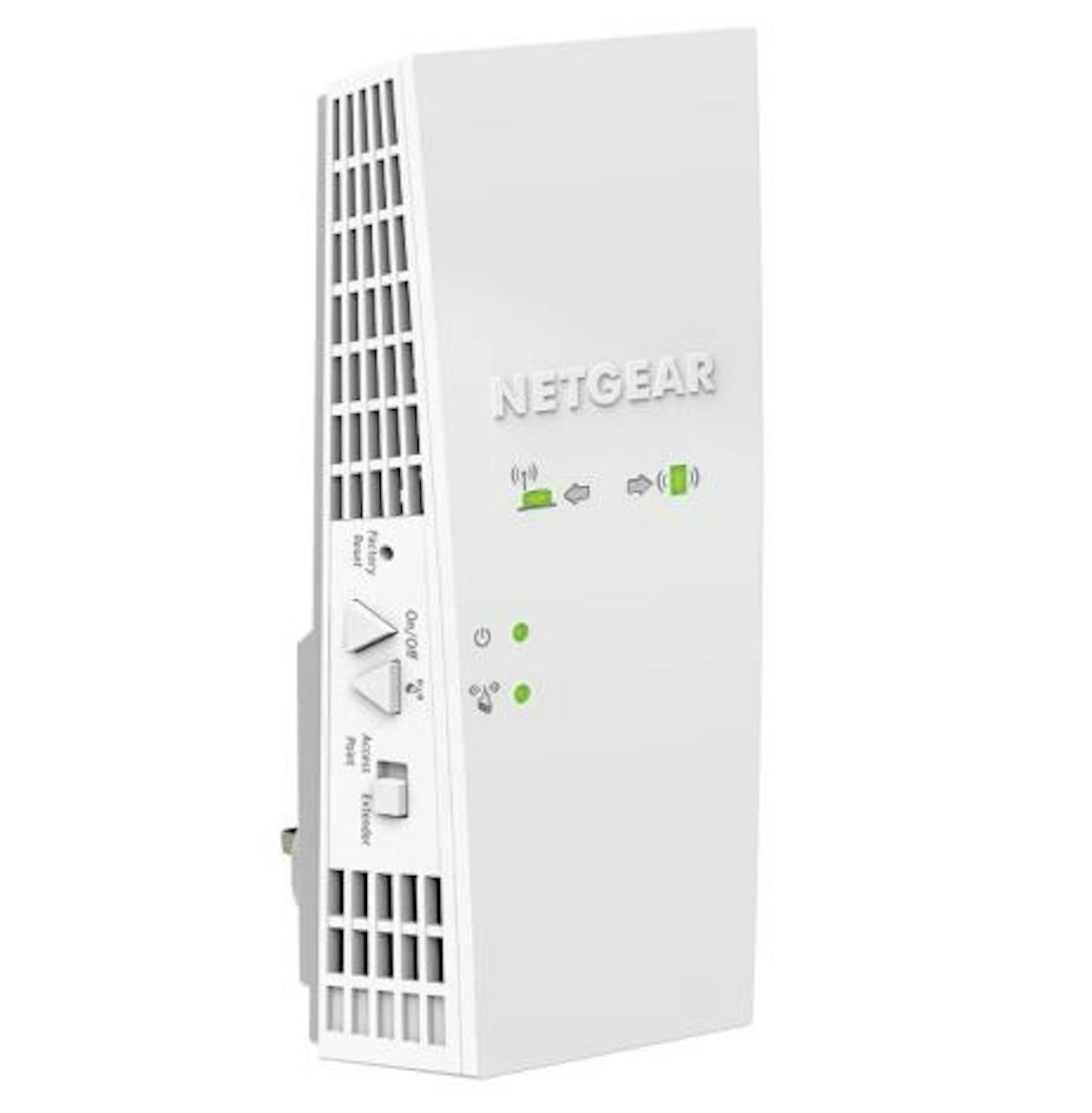 Best Wi-Fi Repeaters, Booster, And Extenders For Your Home