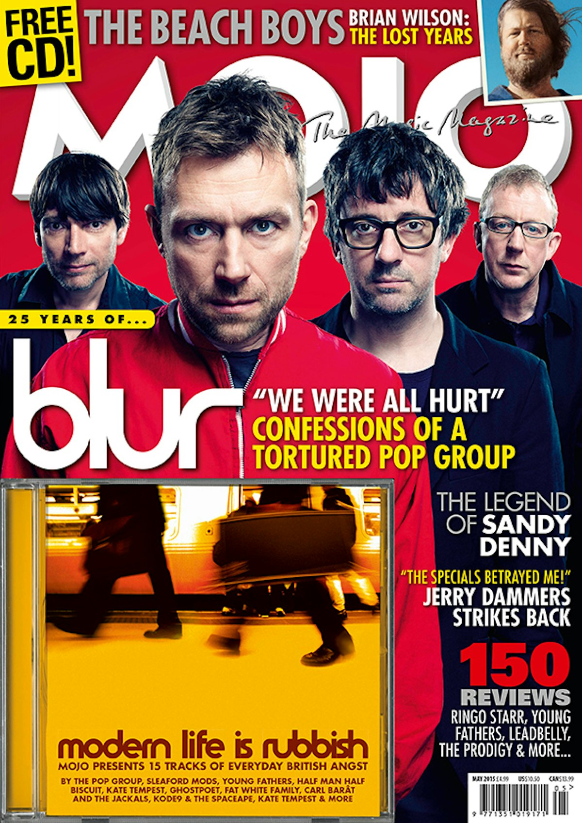 Jerry Dammers: How The ‘Devil’s Chord’ Split The Specials | %%channel ...