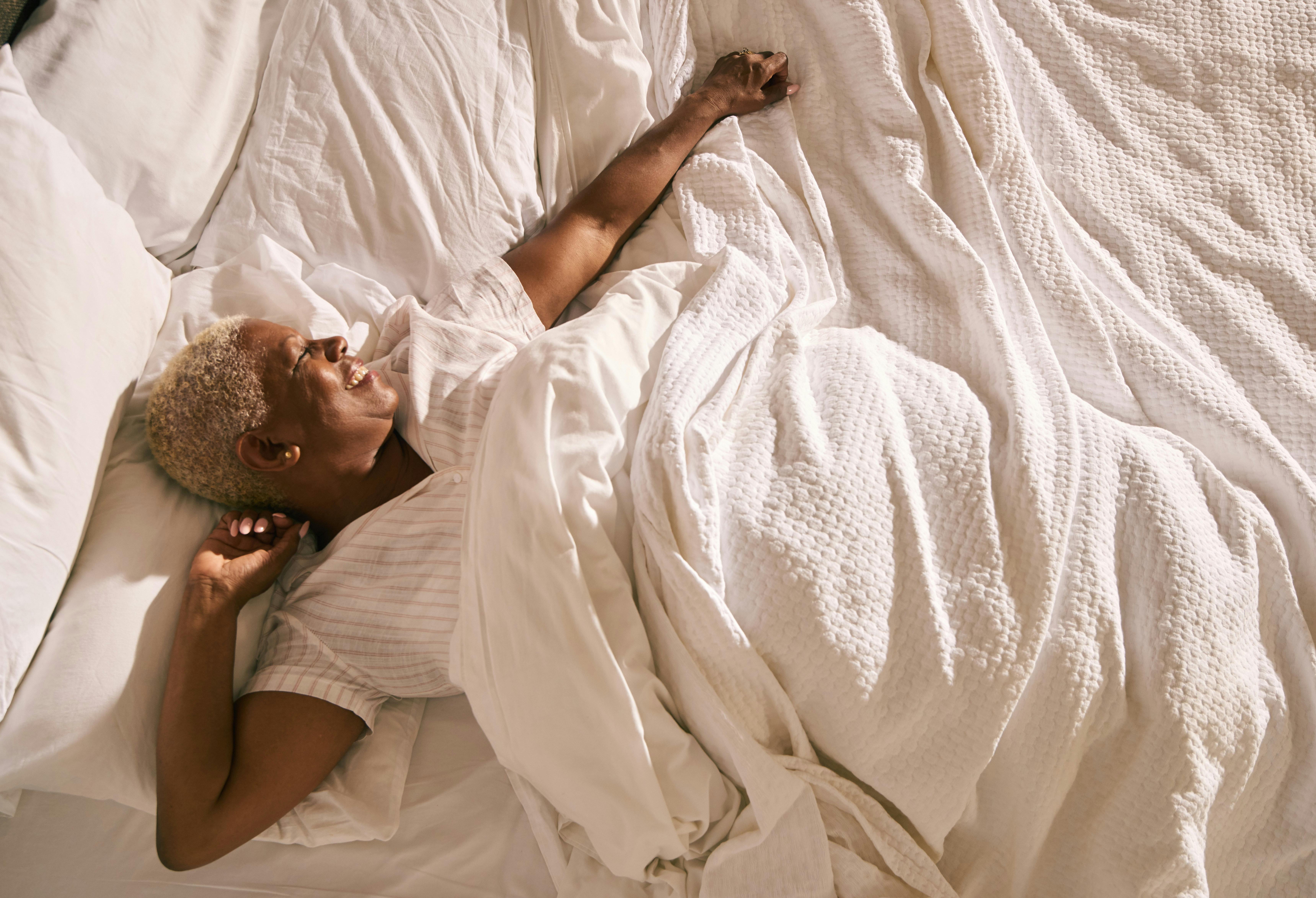 Best pillow sprays to help you get a good night’s sleep