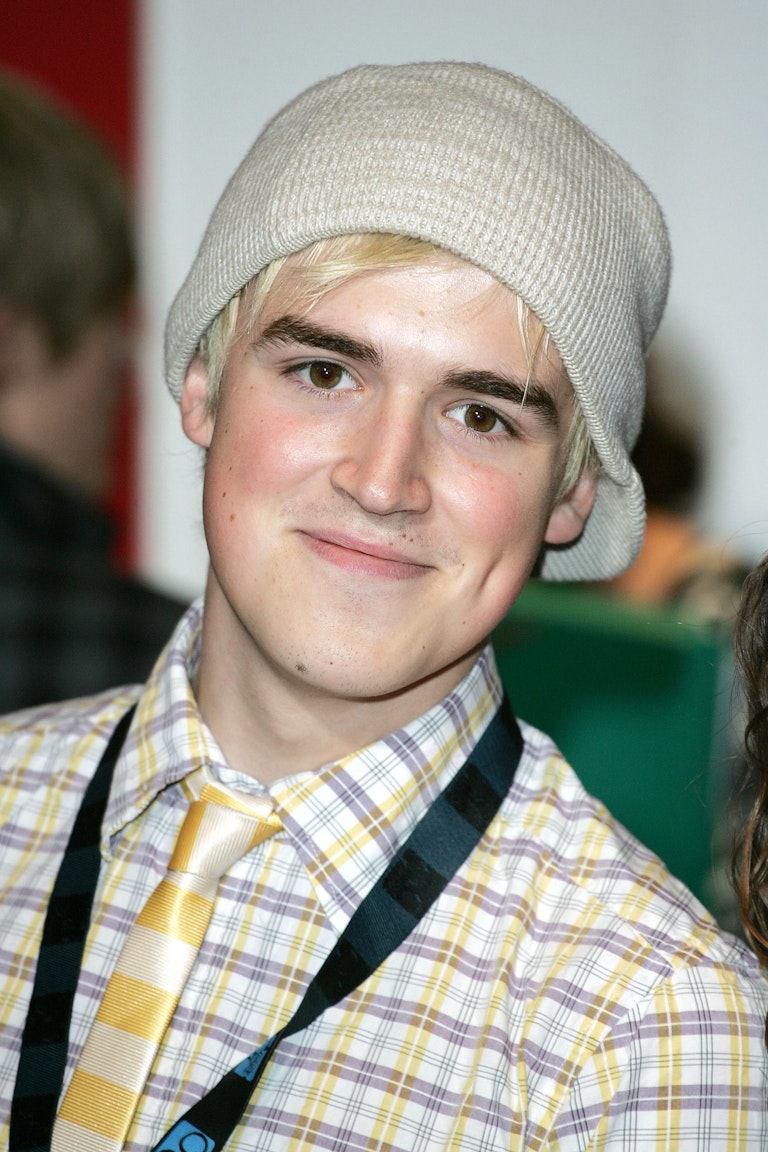 McFly: where are they now?