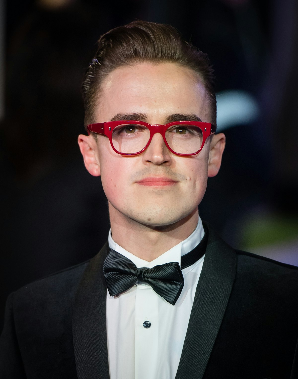 McFly: where are they now?