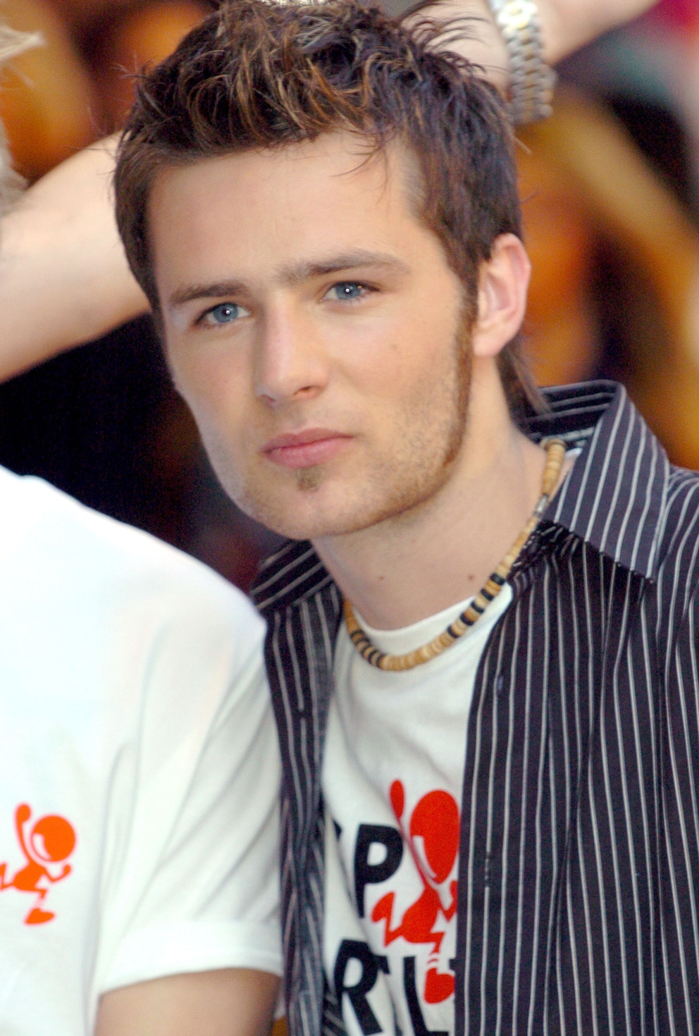 McFly: where are they now?