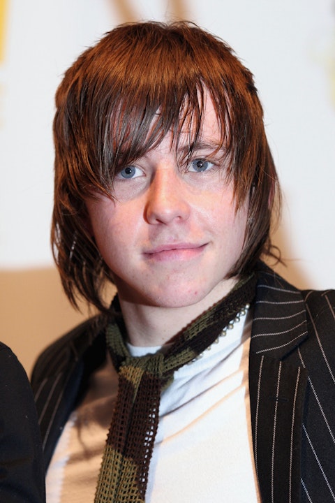 McFly: where are they now?