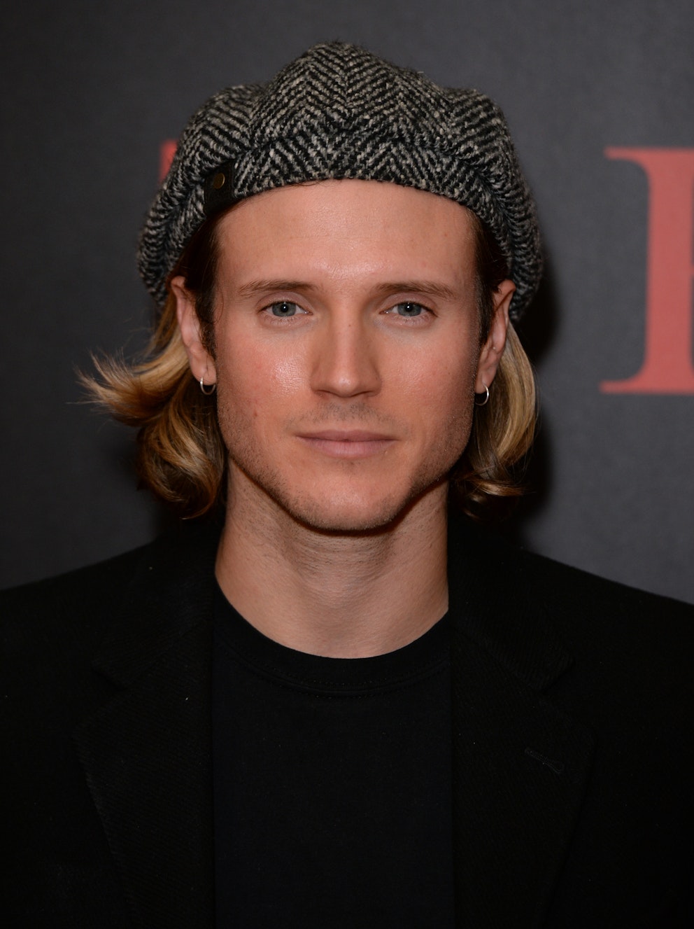 McFly: where are they now?