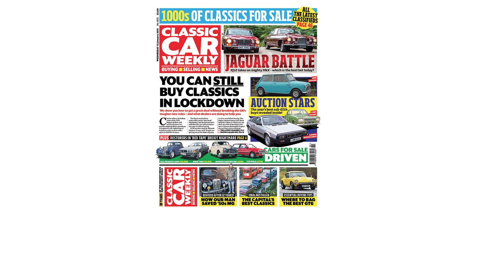 CCWJan13.jpg?format=jpg&quality=80&width=960&height=540&ratio=16-9 ...