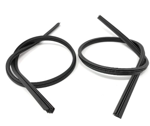 Windscreen wipers: a guide for DIYers | Car Maintenance | CAR Products