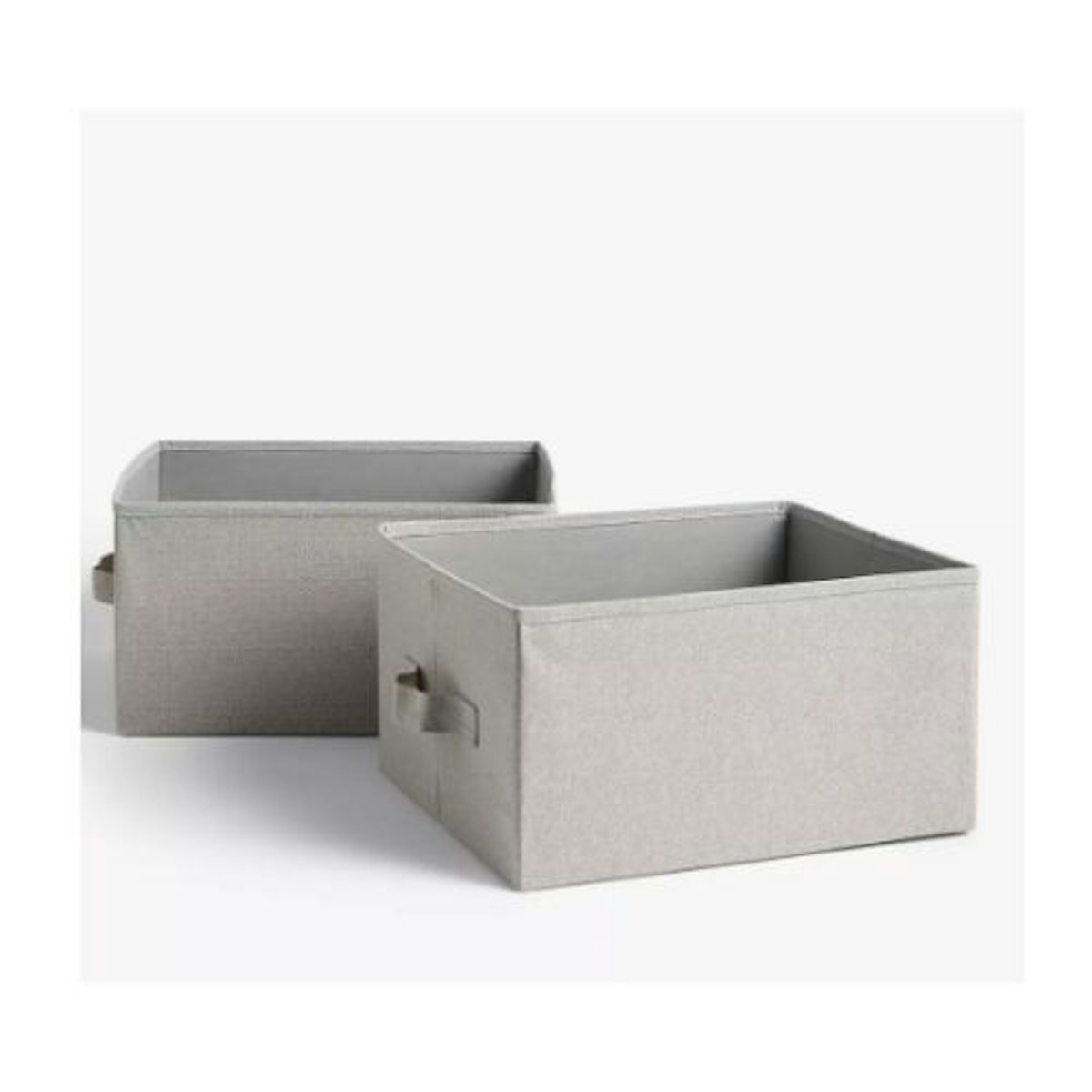 Home Organisation Ideas To Transform Your Home