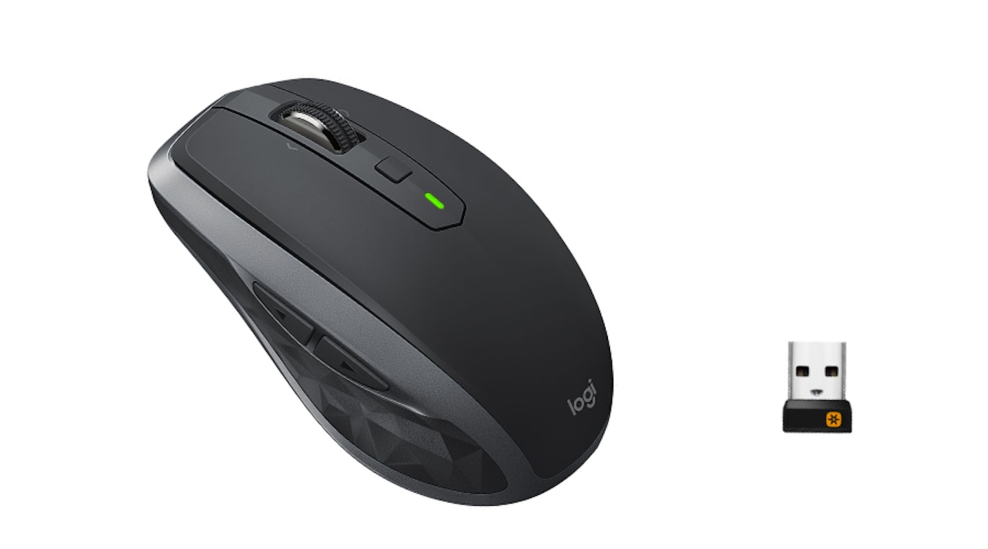 Best budget mouse