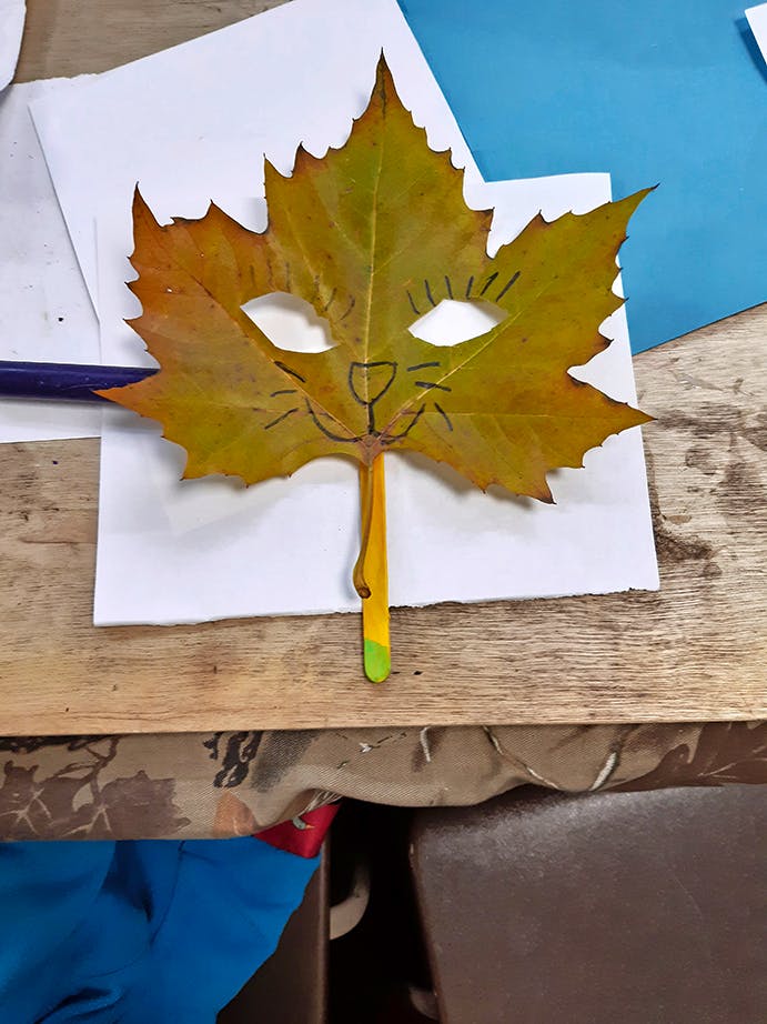 Top tips for homeschooling kids | Lifestyle | Take a Break