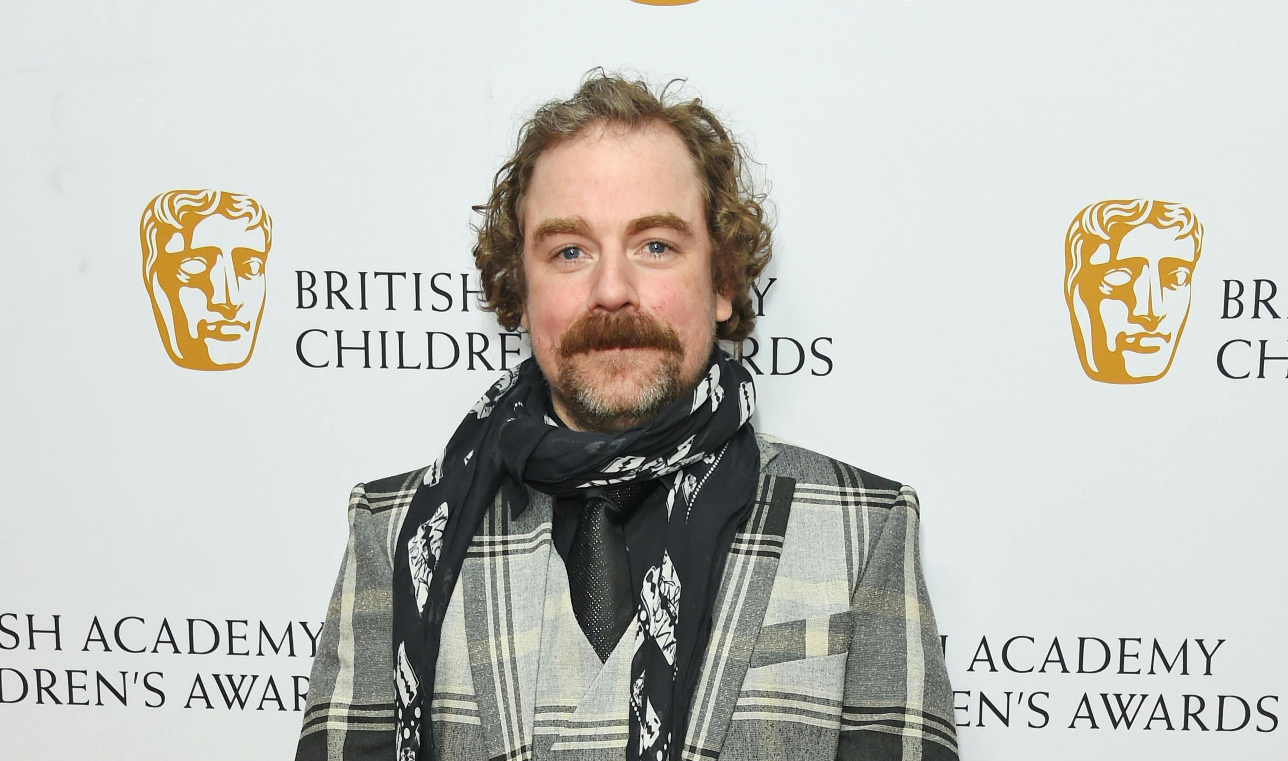 Dancing on Ice: Rufus Hound divides viewers by 'making show political'